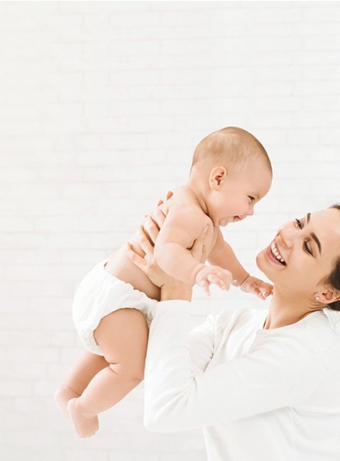 Online Pregnancy Classes in Mumbai | Baby 360 Degrees